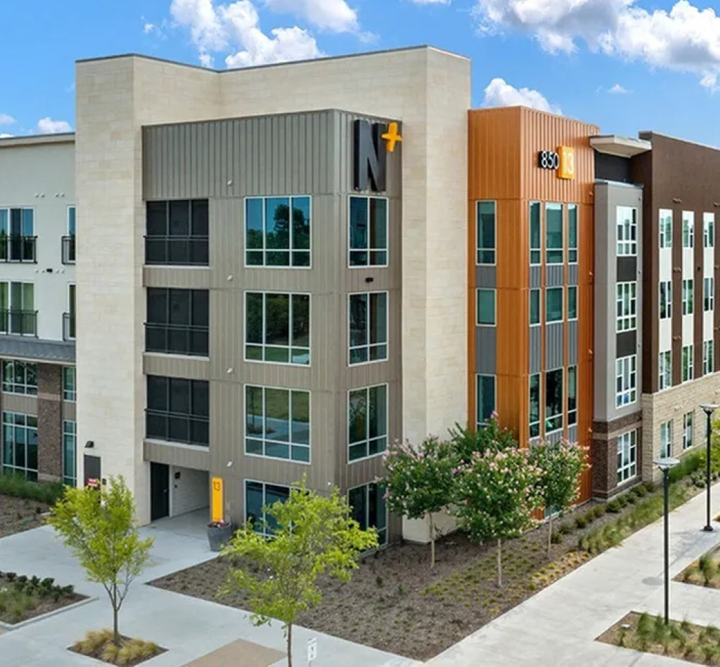 Connor, Clark & Lunn Infrastructure Closes U.S. renewable power Investment