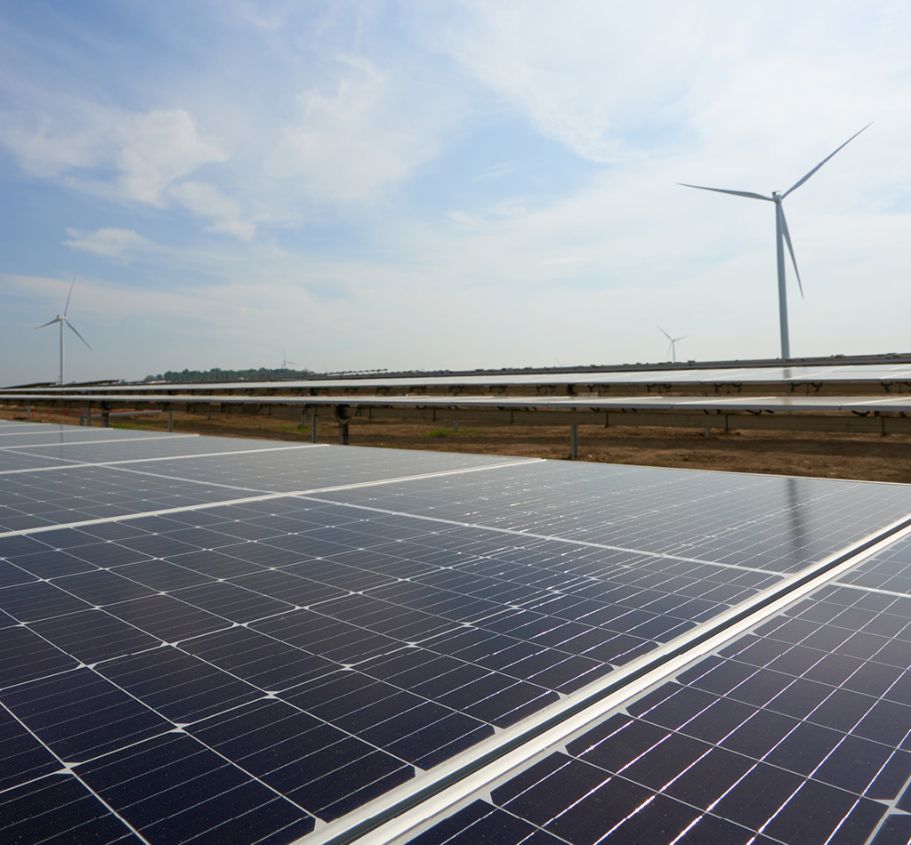 Indigenous Participation in Infrastructure Projects