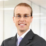 Our Team - Baker Gilmore & Associates Inc.